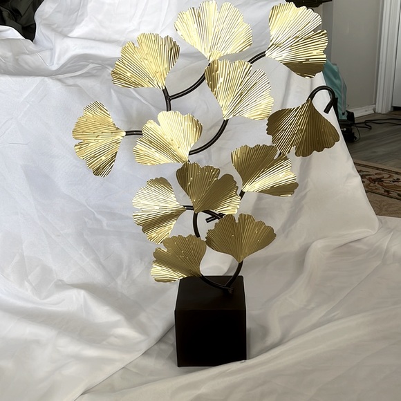 Far East Collection | Art | The Luna Collection Orchard Stand Artwork ...